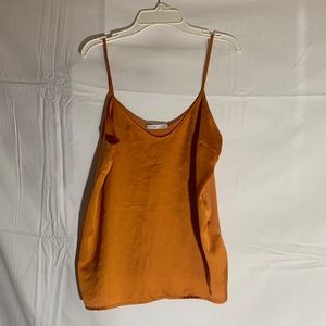 Ruby's Closet (@rubyrox) | Poshmark